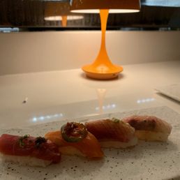 DOKO - Updated June 2025 - 207 Photos & 30 Reviews - 3737 Cogdell St ...