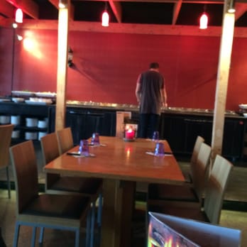 FARO - Updated March 2025 - 11 Photos - 138 Hurstmere Rd, Auckland, New ...