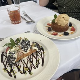 ROSEBUD STEAKHOUSE - MUNSTER - 92 Photos & 69 Reviews - 9601 Calumet ...