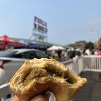 MEE SUM PASTRY - Updated November 2024 - 1569 Photos & 1207 Reviews ...