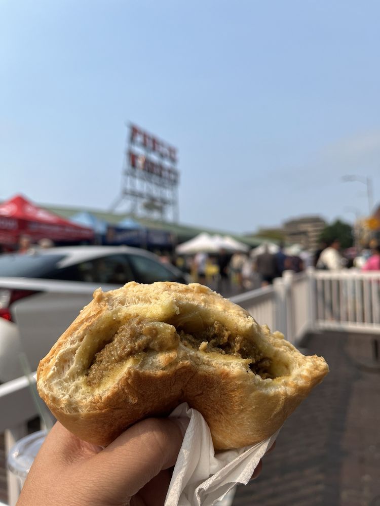 MEE SUM PASTRY - Updated July 2025 - 1730 Photos & 1284 Reviews - 1526 ...