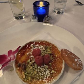 BLEU - Updated October 2025 - 260 Photos & 344 Reviews - 10 Market St ...