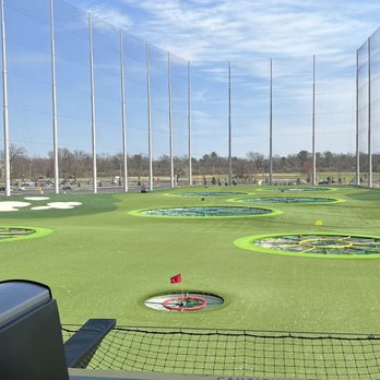 TOPGOLF - Updated June 2024 - 192 Photos & 79 Reviews - 301 Oxmoor Ln ...