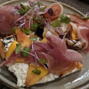 PRELUDE KITCHEN & BAR - 438 Photos & 162 Reviews - 1117 11th St ...
