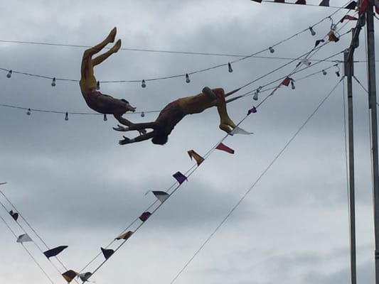 EAST FREEHOLD PARK & SHOWGROUNDS - Updated October 2025 - 21 Photos ...