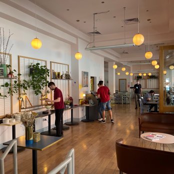 BROTHER HUBBARD - Updated December 2024 - 604 Photos & 355 Reviews ...