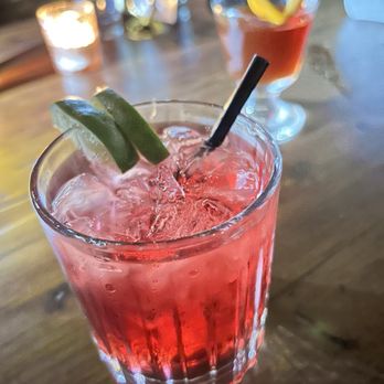 THE WHITE RABBIT - Updated October 2024 - 498 Photos & 383 Reviews ...