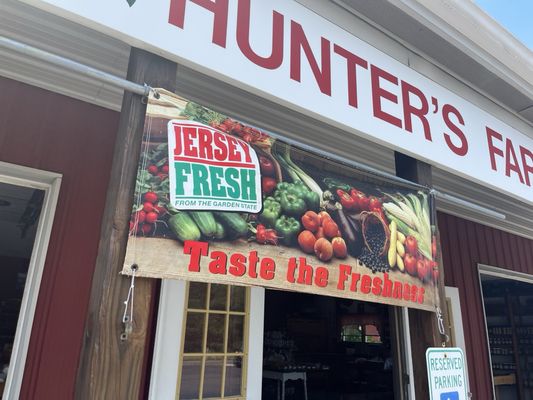 HUNTER’S FARM & MARKET - Updated August 2025 - 15 Photos & 15 Reviews ...