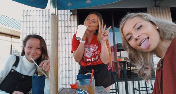 DIZZY CRAB - Updated October 2025 - 10 Photos & 24 Reviews - 2015 W ...