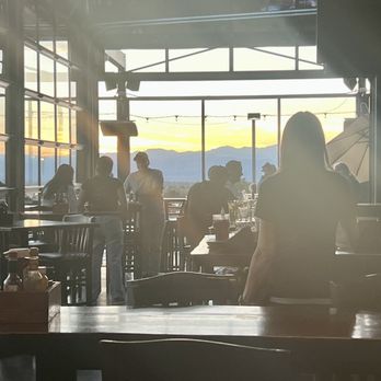 VIEWHOUSE - CENTENNIAL - Updated July 2024 - 1213 Photos & 2131 Reviews ...