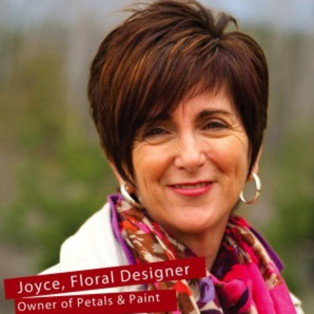 Kelly Flowers's Instagram, Twitter & Facebook on IDCrawl