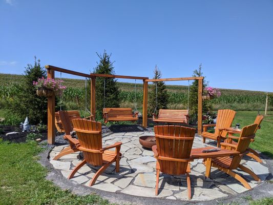 BUSTED GRAPES - Updated December 2025 - 19557 Ball Rd, Black River, New ...