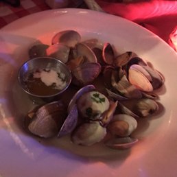 CHEZ JAY - 384 Photos & 550 Reviews - 1657 Ocean Ave, Santa Monica, CA ...