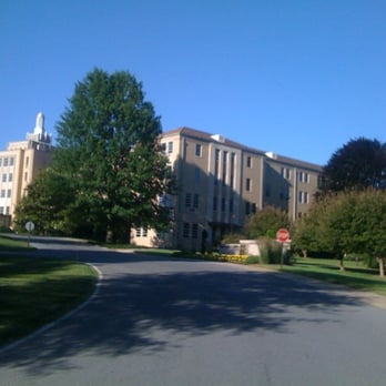 BOLGER CONFERENCE CENTER HOTEL - Updated December 2025 - 171 Photos ...