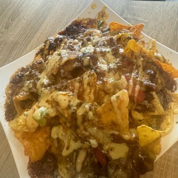 DACKS CUISINE - Updated December 2025 - 66 Photos & 37 Reviews - 3431 ...