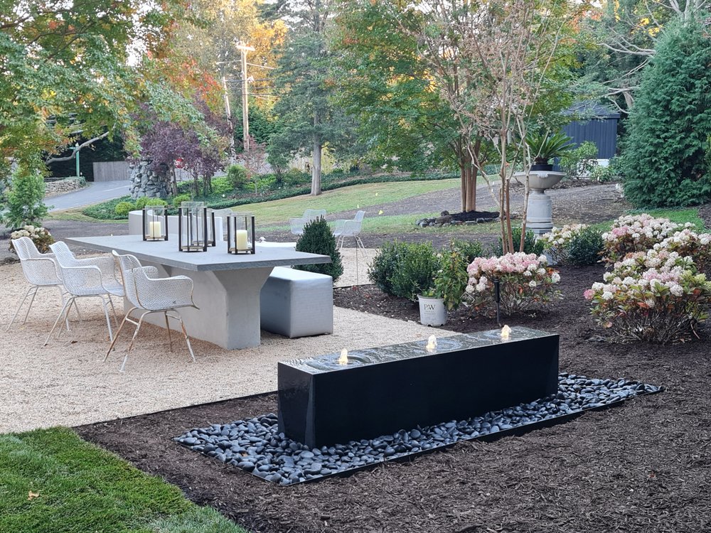 ABOVE ALL MASONRY DESIGN - Updated December 2025 - 27 Photos - 600 ...