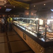 88 BUFFET - 76 Photos & 122 Reviews - Chinese - 6125 University Dr ...