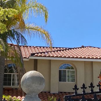 SOLNOVA - Updated January 2026 - 11 Photos & 13 Real Reviews - 330 ...