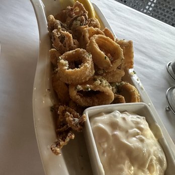 Murphys TOSCANO’S RESTAURANT - Updated November 2024 - 44 Photos & 57 ...