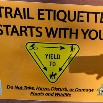 SHELL RIDGE OPEN SPACE - Updated May 2024 - 407 Photos & 61 Reviews ...