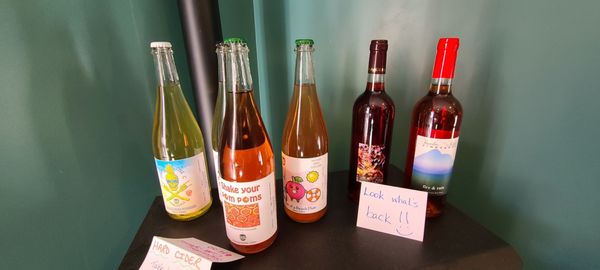 THUNDER RIDGE VINEYARDS - Updated July 2025 - 62 Photos & 14 Reviews ...