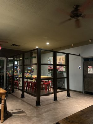 JAVA HAUTE - Updated August 2025 - 123 Photos & 129 Reviews - 3805 ...