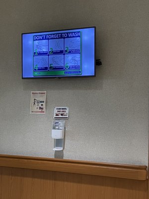 DALLAS VA MEDICAL CENTER - Updated September 2025 - 130 Photos & 130 ...