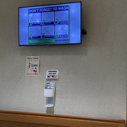 DALLAS VA MEDICAL CENTER - 108 Photos & 106 Reviews - 4500 S Lancaster ...