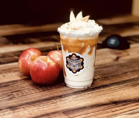 SPIRIT CAFÉ - Updated September 2024 - 18 Photos & 15 Reviews - 103 ...