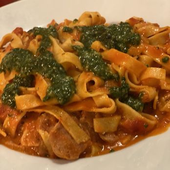 PORTICO ITALIAN SOCIAL FOOD - Updated July 2024 - 85 Photos & 133 ...