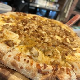 EROS CAFE - Updated April 2025 - 158 Photos & 157 Reviews - 168 Union ...