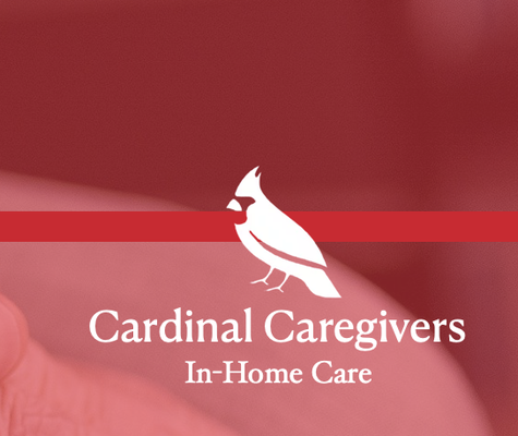 CARDINAL CAREGIVERS - Updated June 2026 - 2929 N Power Rd, Mesa ...