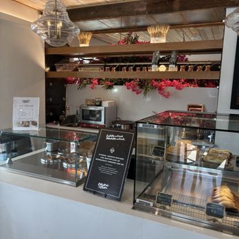 ESTIATORIO PLAKA - Updated December 2025 - 823 Photos & 102 Reviews ...