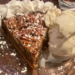 THE BULL RING - Updated January 2026 - 171 Photos & 361 Verified ...