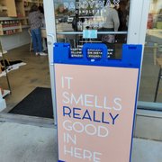 THE SUMMIT - 52 Photos & 60 Reviews - 214 Summit Blvd, Birmingham, AL ...