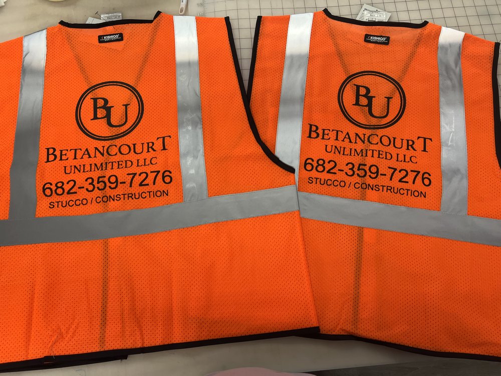 DOUBLE A DESIGNS - Updated May 2024 - 23 Photos - 4500 Hemphill St ...