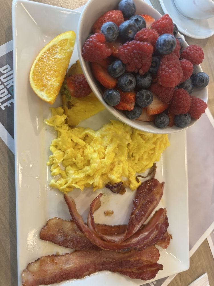 PUR & SIMPLE - Updated September 2025 - 737 Golf Links Road, Ancaster ...