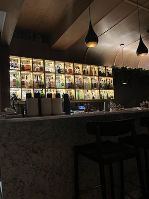 SUYO MODERN PERUVIAN - Updated January 2026 - 317 Photos & 68 Reviews ...