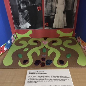 APPALOOSA LIBRARY - Updated October 2025 - 132 Photos & 40 Reviews ...