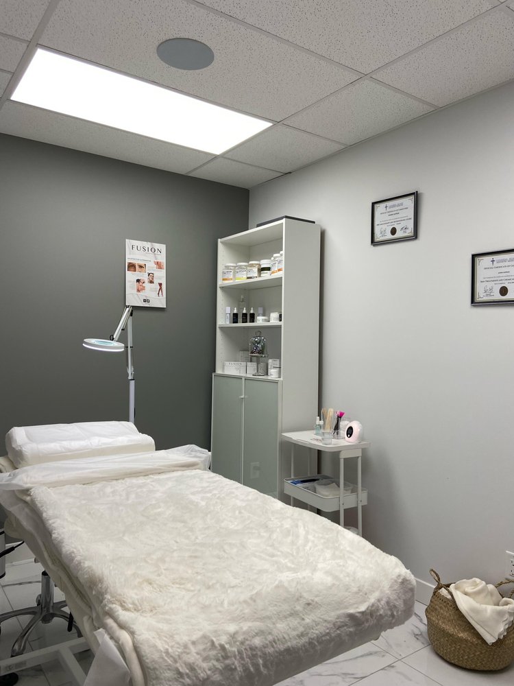 BENEFICIAL CARE BEST - Updated May 2026 - 10 Photos - 3333 8 St SE ...