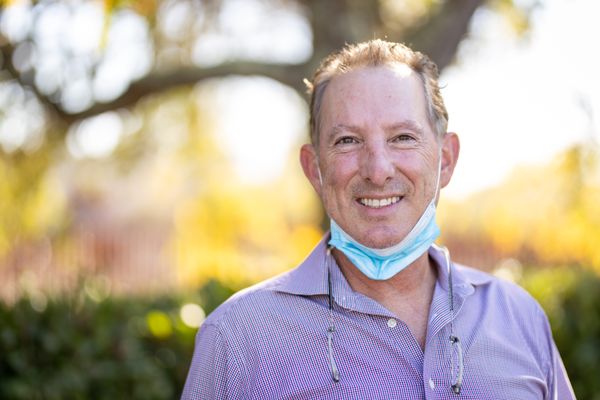 JEFFREY SUGARMAN, MD - Updated November 2025 - 2725 Mendocino Ave ...