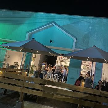 HOWZIT BREWING - Updated July 2024 - 73 Photos & 26 Reviews - 330 ...