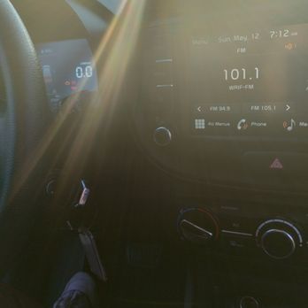 AVIS - DETROIT - Updated June 2024 - 98 Photos & 409 Reviews - 295 ...