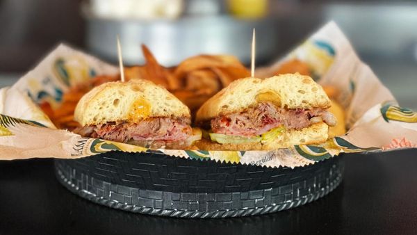 HAMLIN PUB - Updated January 2026 - 55 Photos & 63 Reviews - 1488 N ...