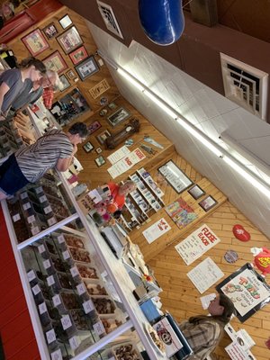 TREMBLAY’S SWEET SHOP - Updated May 2026 - 45 Photos & 60 Reviews ...