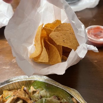 TAXCO RESTAURANTE MEXICANO - Updated January 2025 - 96 Photos & 182 ...