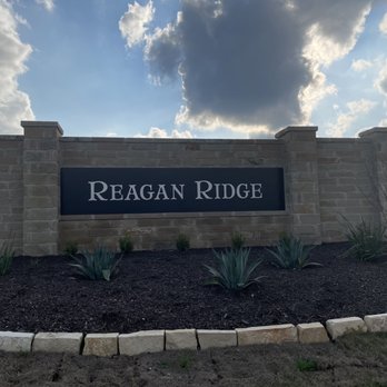 REAGANS RIDGE RV - Updated October 2025 - 28 Photos - 26690 Ronald ...