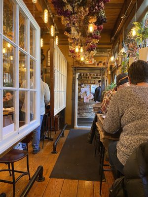 BINTLIFF’S CORNER BREW - Updated April 2025 - 80 Photos & 32 Reviews ...