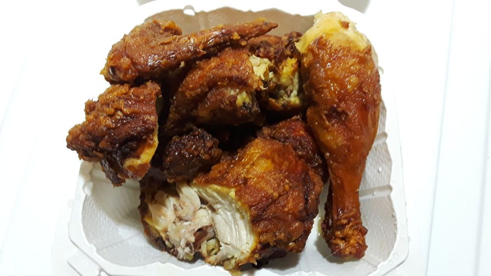 NUMBER ONE CHINESE RESTAURANT - Updated August 2024 - 96 Photos & 29 ...