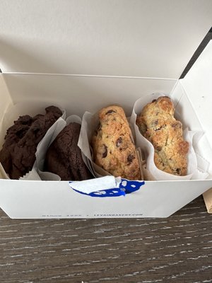 LEVAIN BAKERY - Updated January 2026 - 33 Photos & 26 Reviews - 9-20 ...